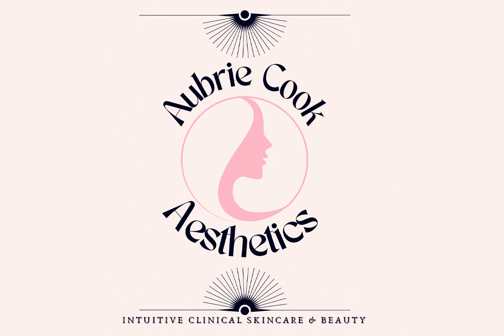 Aubrie Cook Aesthetics